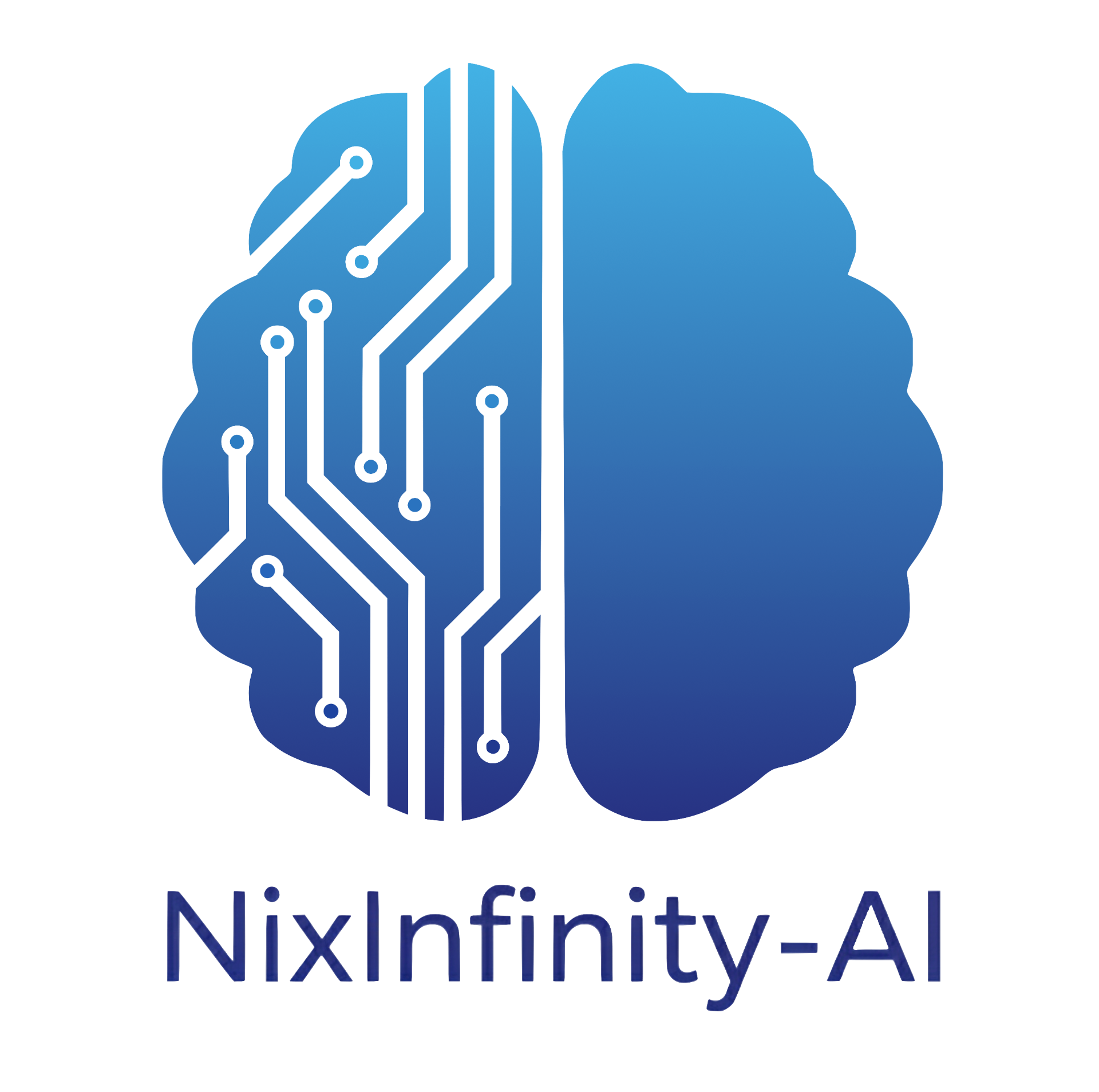 Cloud Migration Strategy UK 2026 | NixInfinity-AI